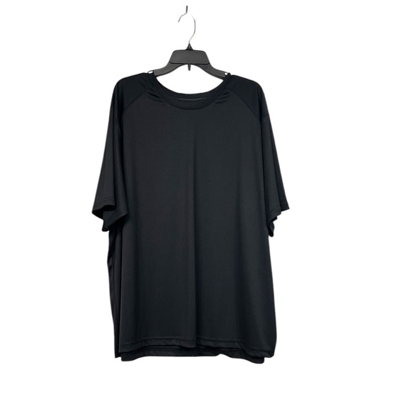 Champro | Shirts | Champro Mens 3x Tee Nwt | Poshmark